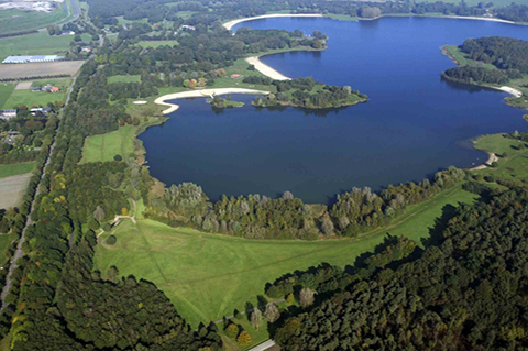 bussloo3-2 - De Slaapfabriek